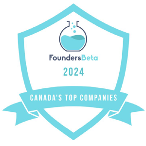 Shinydocs - Data Intelligence Solution | Find, Secure, and Act on Your Data with AI